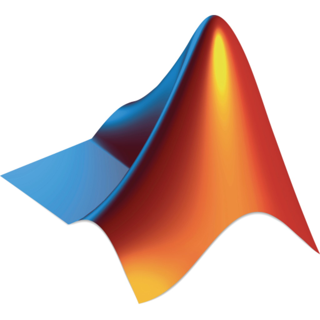Mathpix Snipping Tool Mac Mathpix Snipping Tool For Mac 