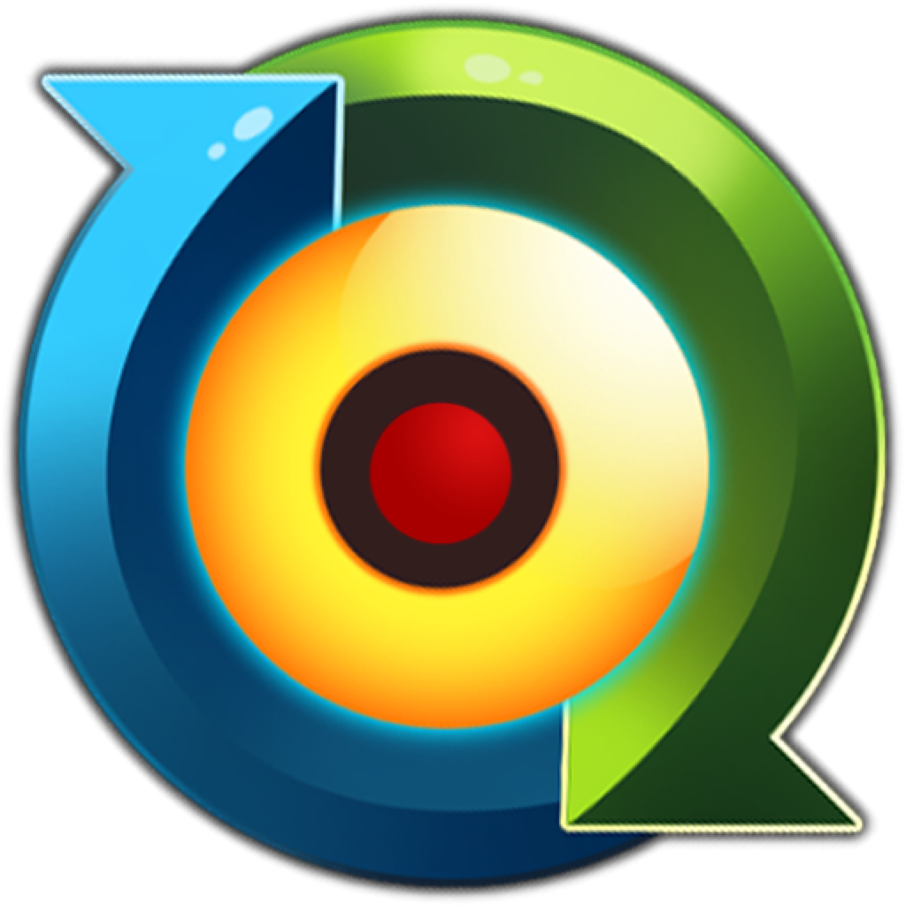 Macx Dvd Ripper Pro Mac MacX DVD Ripper Pro For Mac DVD Mac 