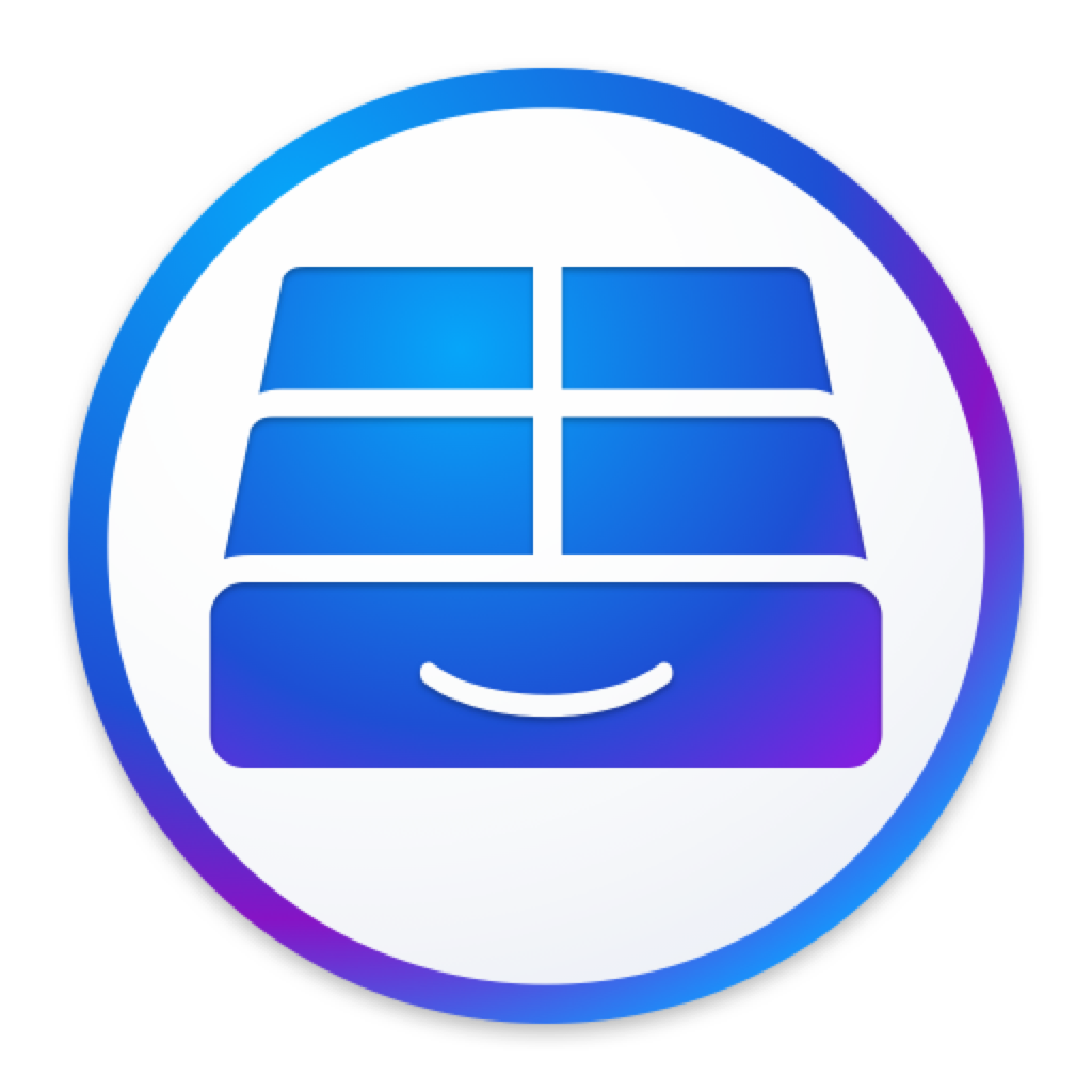 NTFS Disk By Omi NTFS Mac NTFS Disk By Omi NTFS For Mac NTFS 