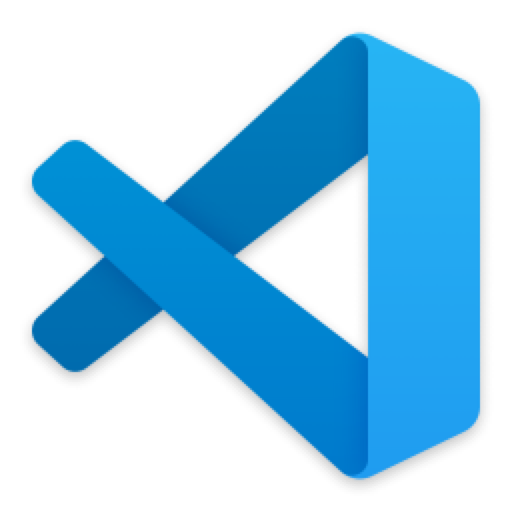 Visual Studio Code Mac Visual Studio Code For Mac Mac 