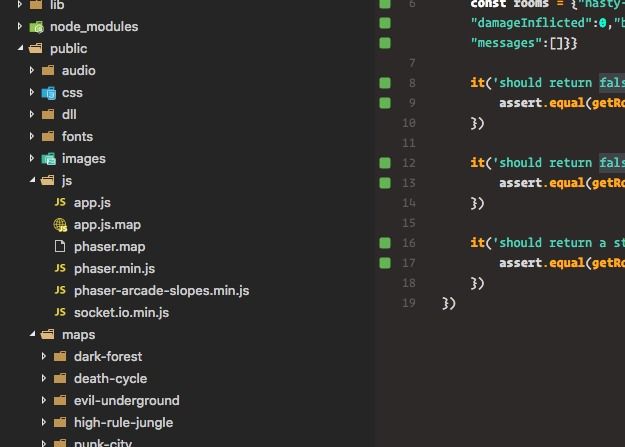 Visual Studio Code Mac Visual Studio Code Insiders For Mac Mac 