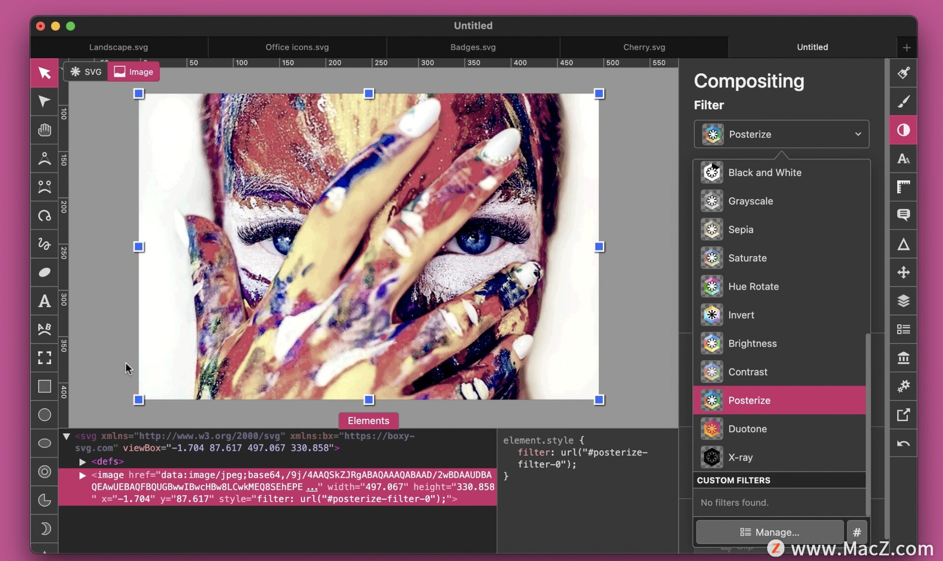 Mac boxy Svg Boxy SVG For Mac Mac Mac boxy Svg Boxy SVG For Mac Mac